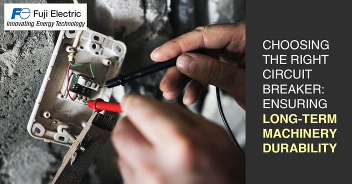 A Practical Guide : Stepper and Servo Motors