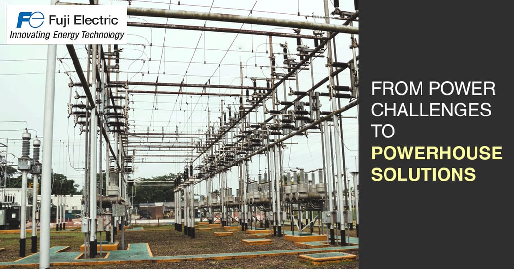 A Practical Guide : Stepper and Servo Motors