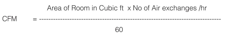 Fuji Electric| UPS Installation Requirements