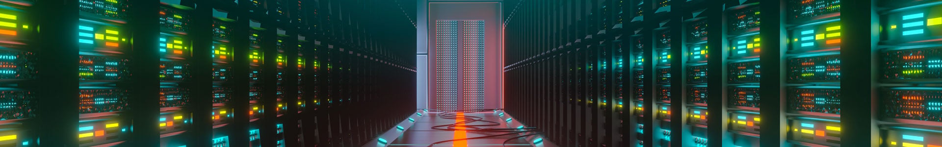 The Importance of Data Centers in India: Trends and Solutions