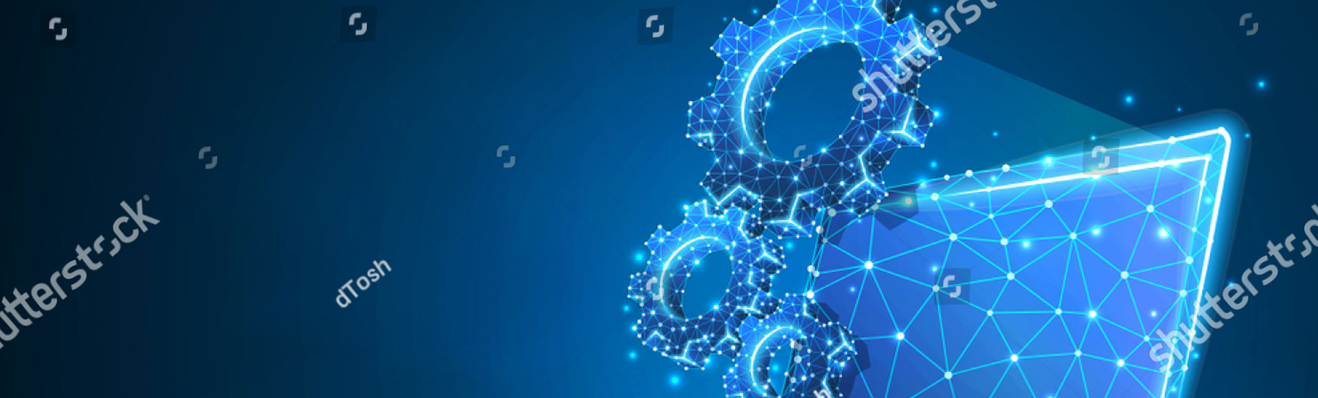 Solutions - Automation